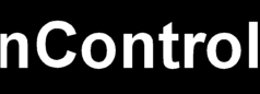 Home [ncontrol.co.uk]